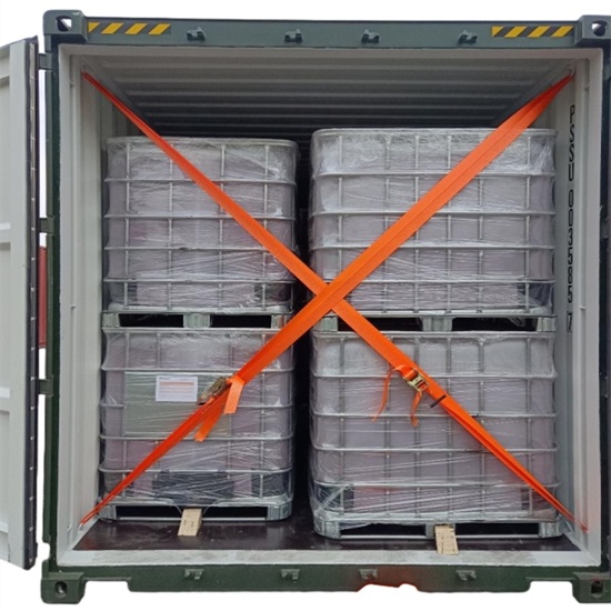 water-based red phosphorus, liquid flame retardant, flame retardant for ...